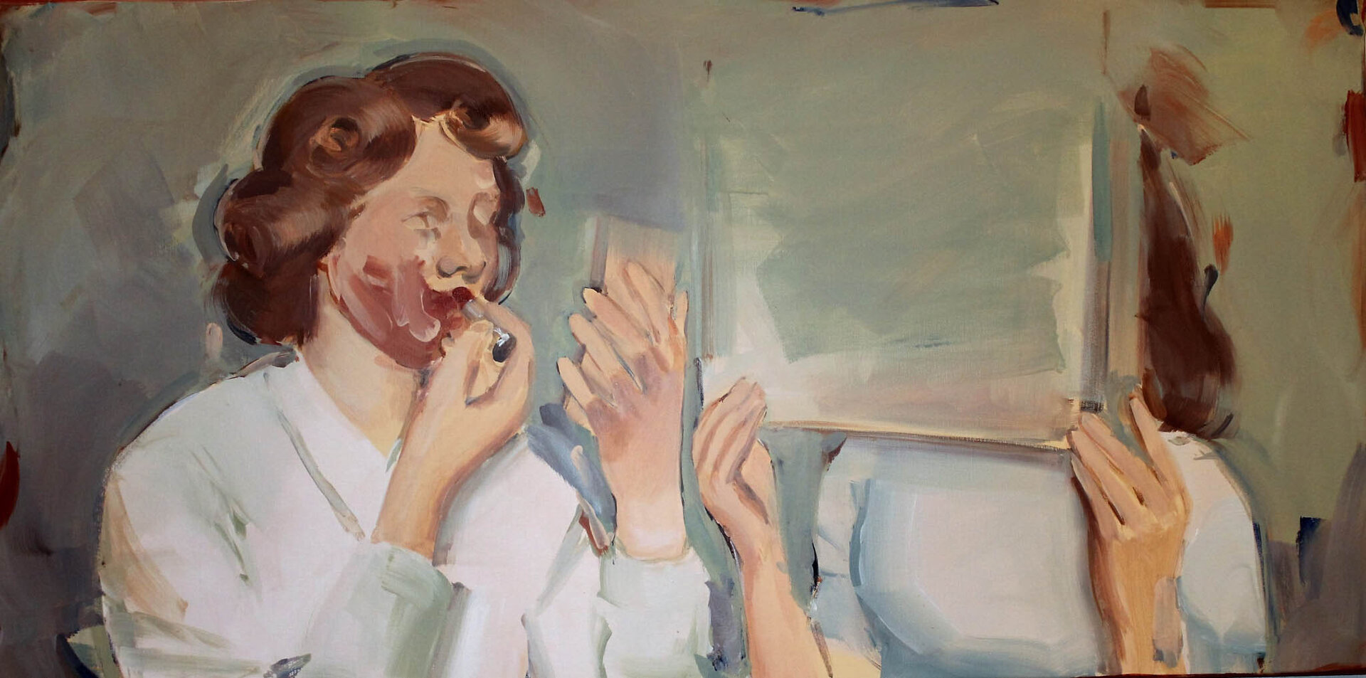 Relais Rione Ponte | Boutique hotel in the centre of Rome | Official ...